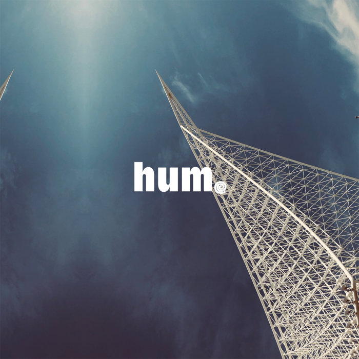 hum. | hum.