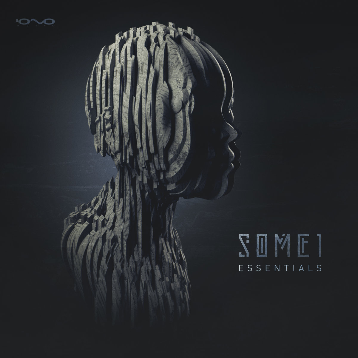 Essentials (package) | SOME1 | IONO MUSIC