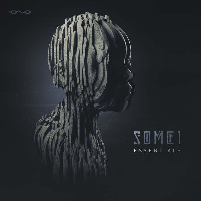 Essentials (package) | SOME1 | IONO MUSIC
