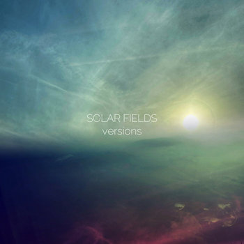 Music | Solar Fields