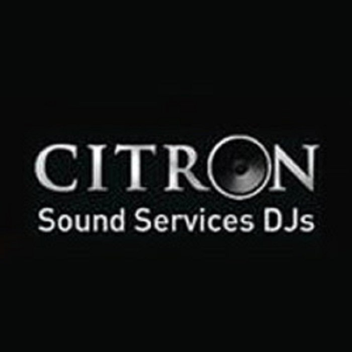 Citron Sound Services DJs | Citron Sound Services DJs