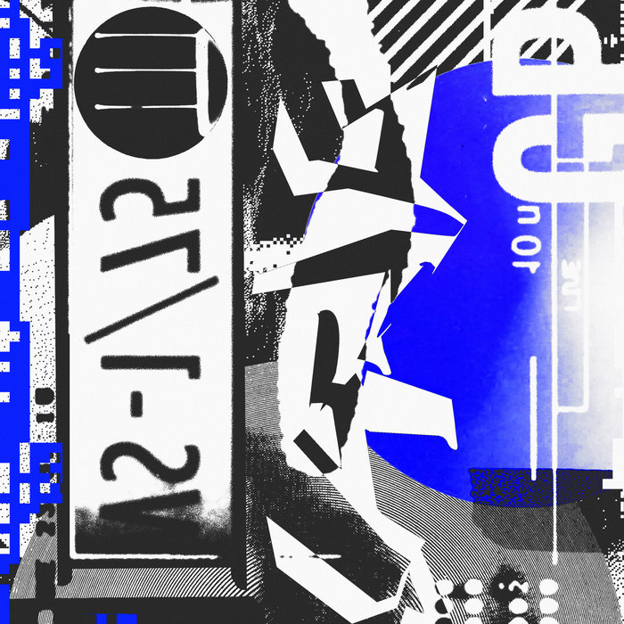 Demention EP | Andrew Meller | Diynamic Music