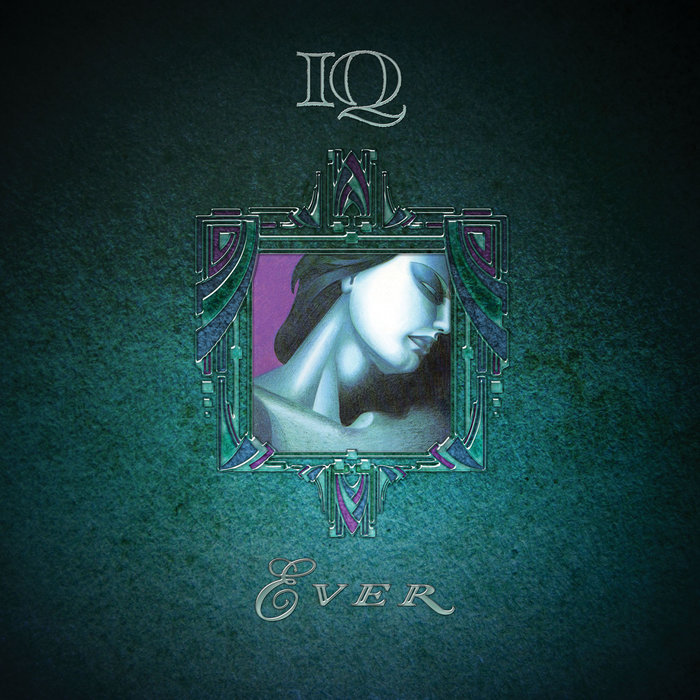 Ever | IQ