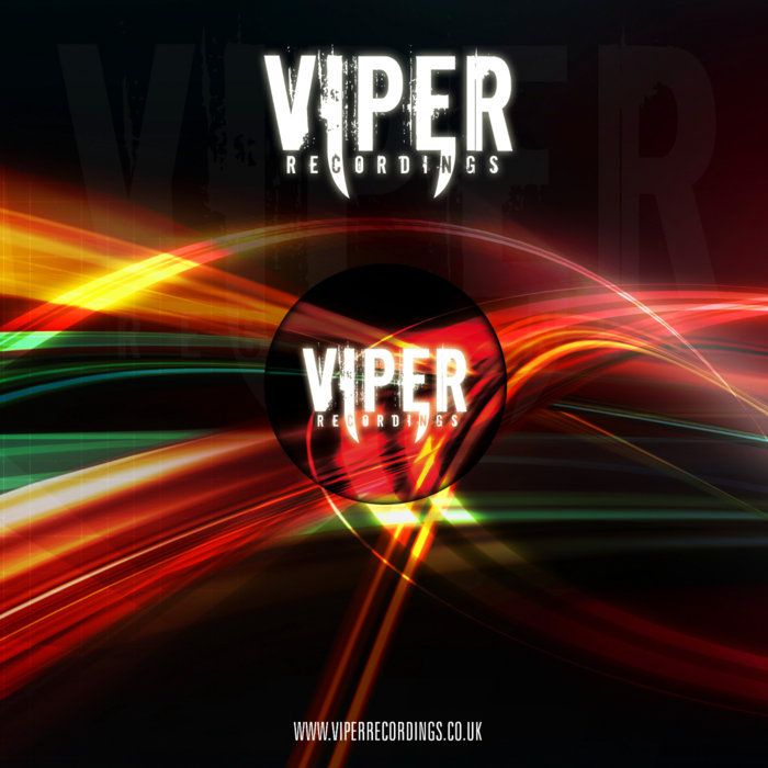 ShockOne - The Calling | ShockOne