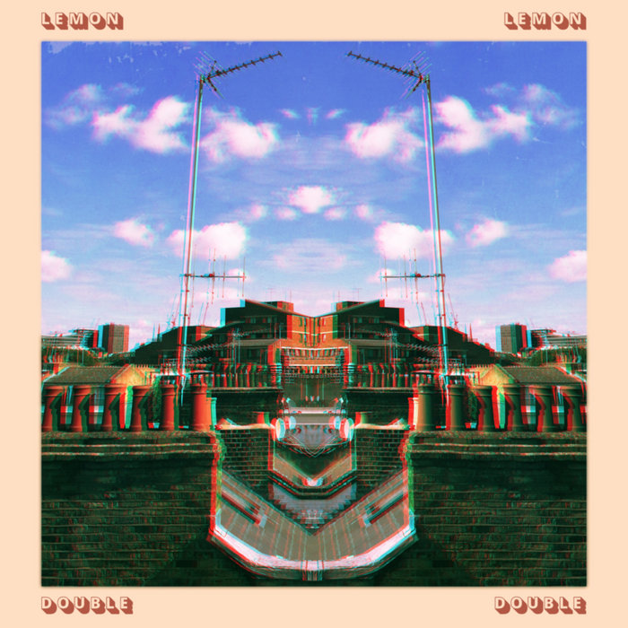 Double | Lemon Lemon
