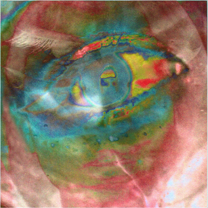 L (reprise) | Croudy