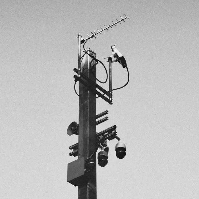 Grid Prayers | Varse