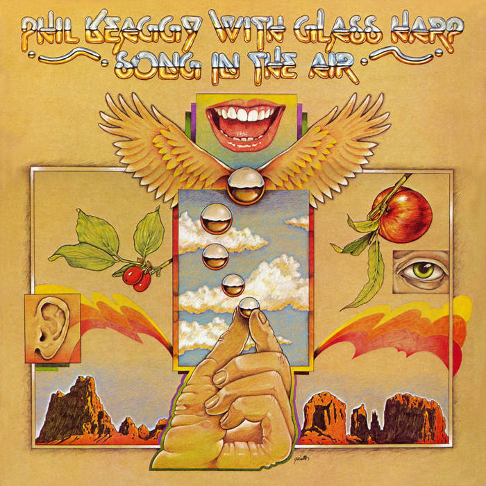 chadbowers' collection | Bandcamp