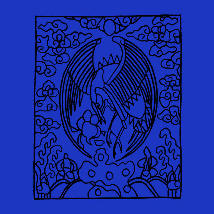 xxbxx's collection | Bandcamp