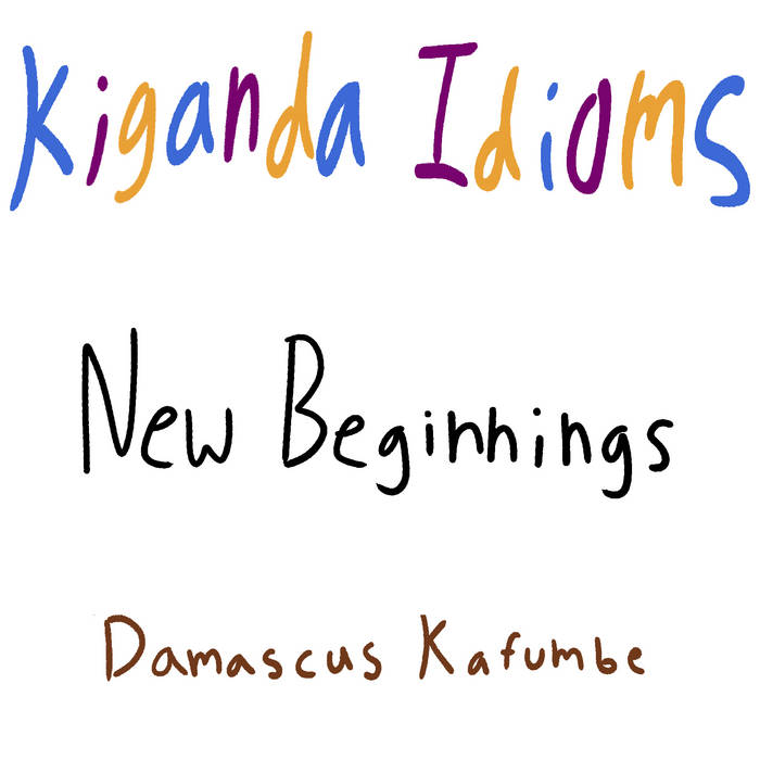 Idioms English Idioms: The World And Its Places | CCT SeeCity
