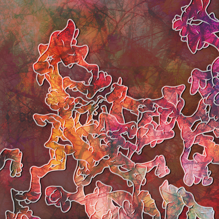 Transition | Mutant Freak | First Class Collective