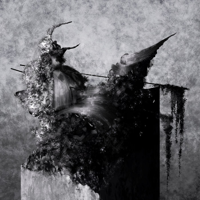 Q1 - Stage 5 Advanced Plaque Entanglements (Various) | The Camaraderie