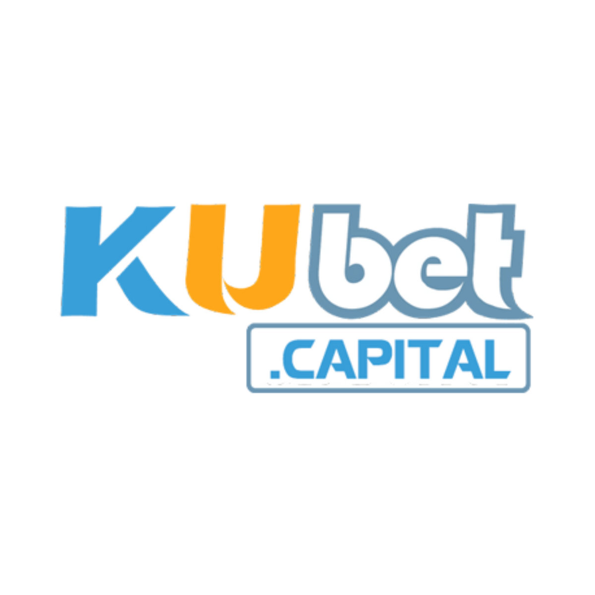Nhà Cái KUBET | Nhà Cái KUBET