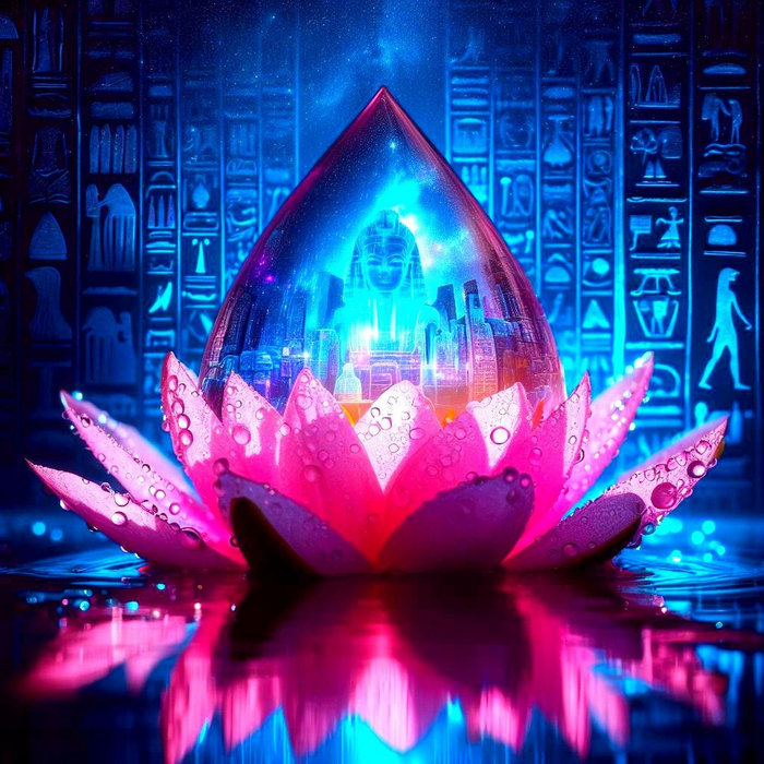 Archetype Adaptation, Adaptive Transcendence, silent, subliminal, combo ...