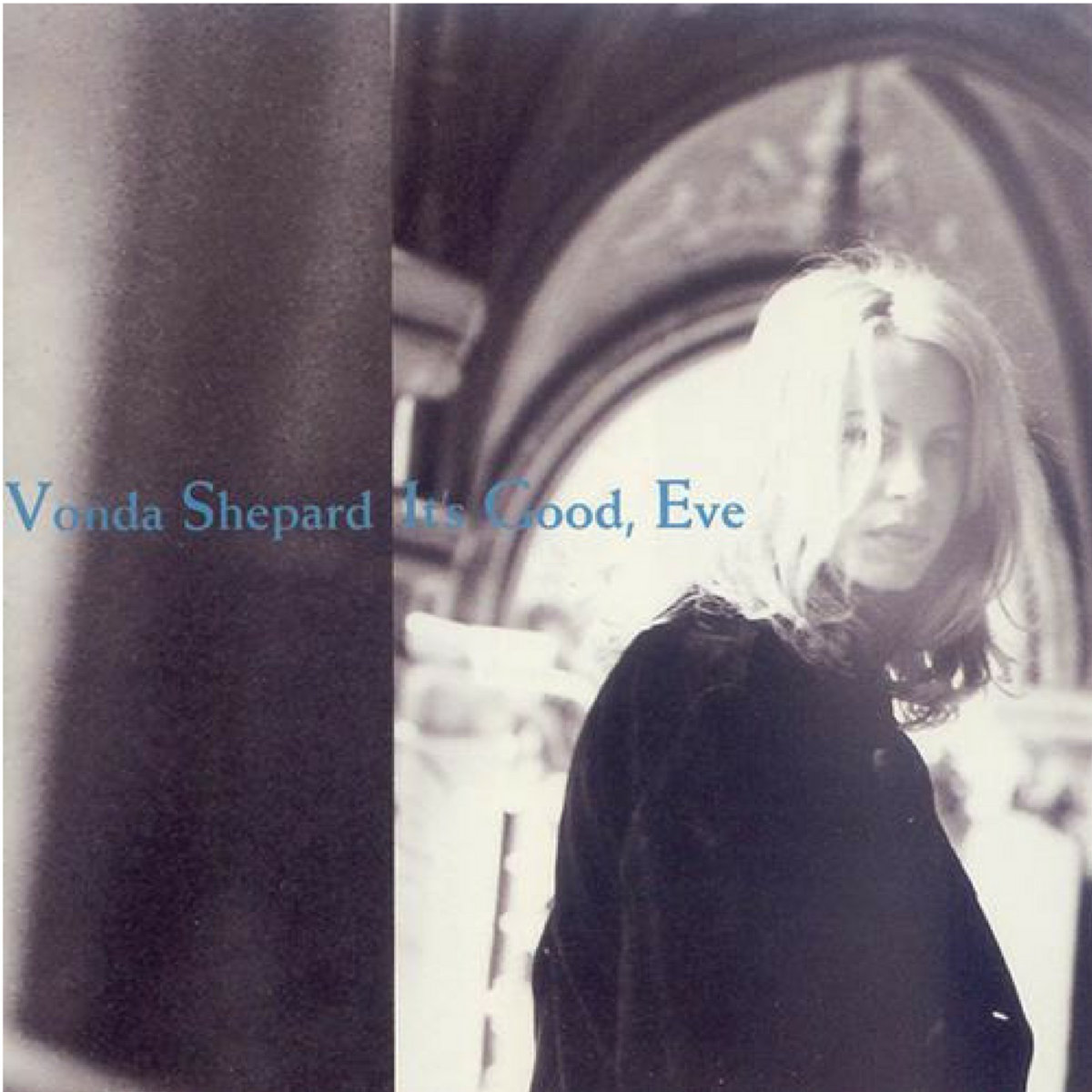 What is your favourite album by a female artist? | Page 2 | Steve ...