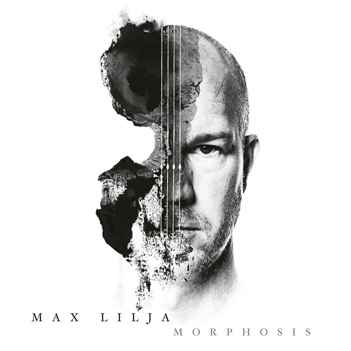 Morphosis | Max Lilja