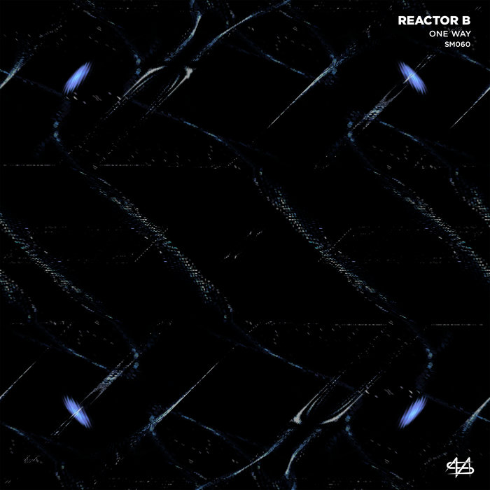 One Way | Reactor B | Sound Museum