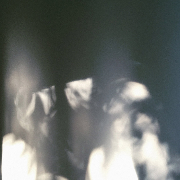 Liminal Instability | Cementation Anxiety