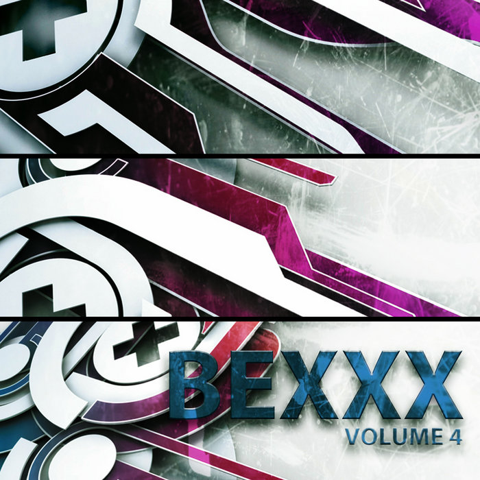 BEXXX Volume 4 | BEXXX