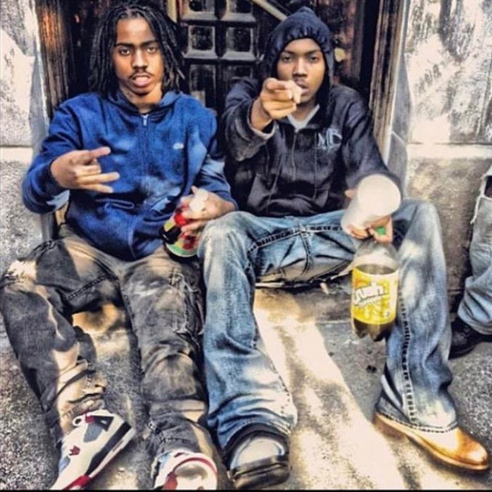 Lewp.Rap.v10 | KwΔnLi