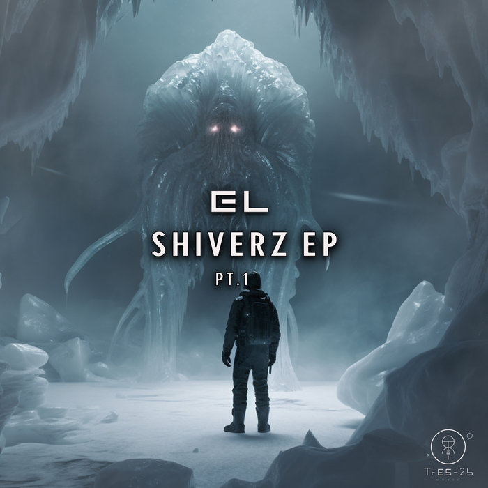 Shiverz EP | El