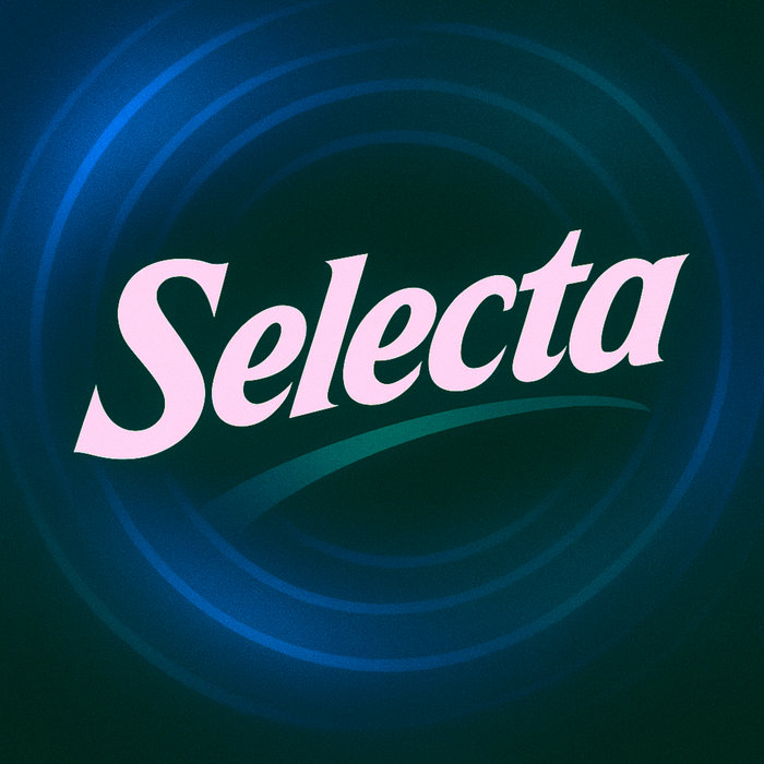 Selecta [Modfair Recordings 002] | db-Maui