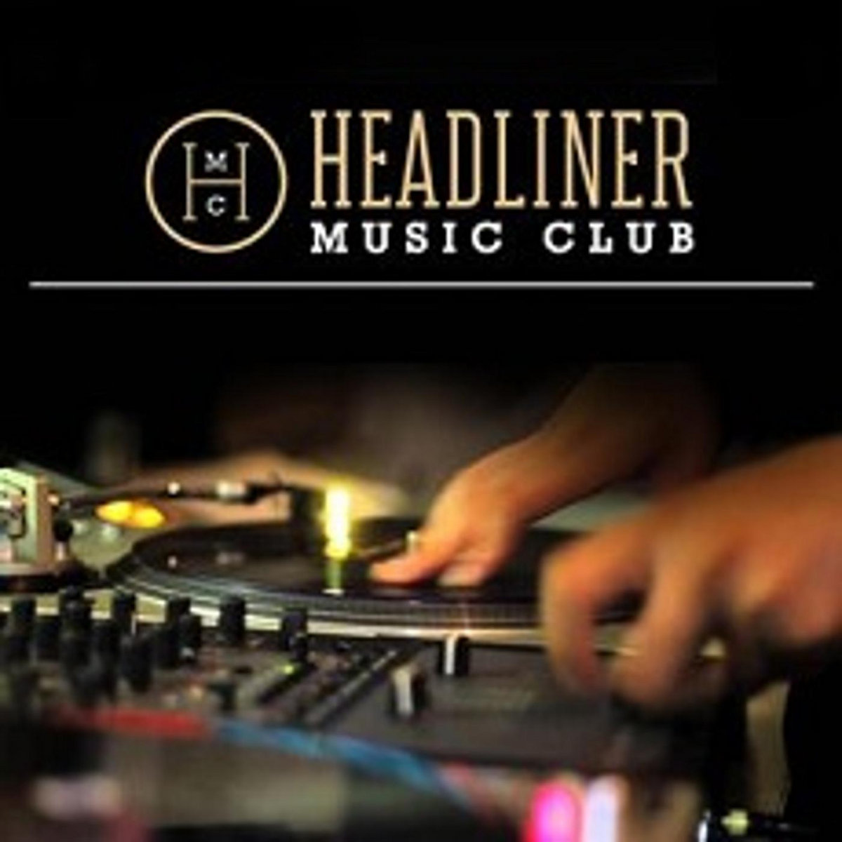 Pop Smoke Ft. Quavo - Aim For The Moon (Clean) 71 - Track 34 | Mary ...