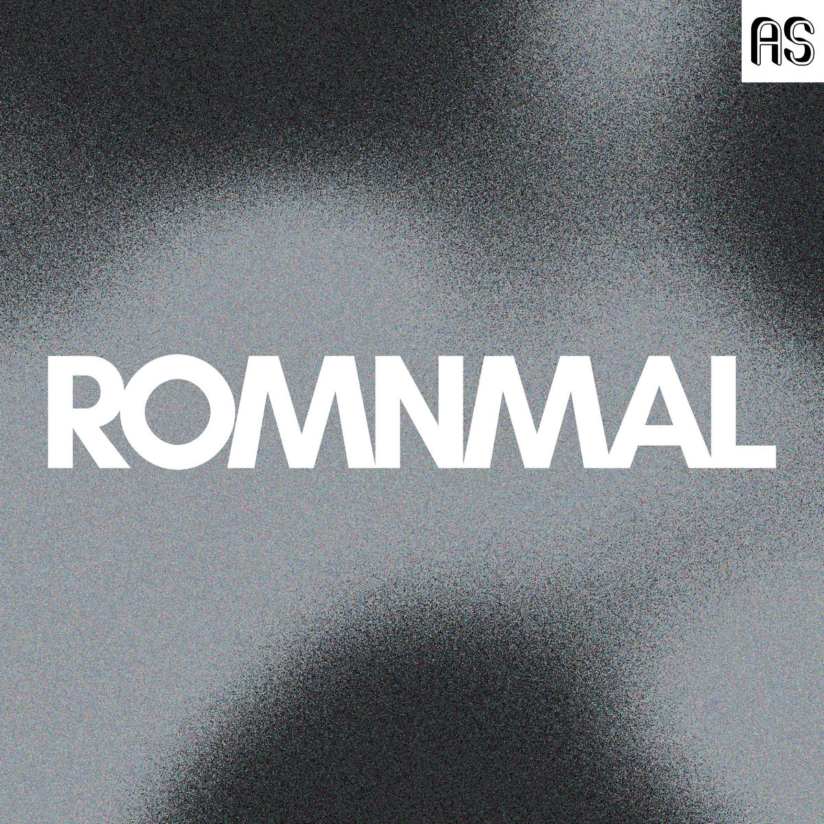 Rominimal (Sample Pack) | Abstract Sounds