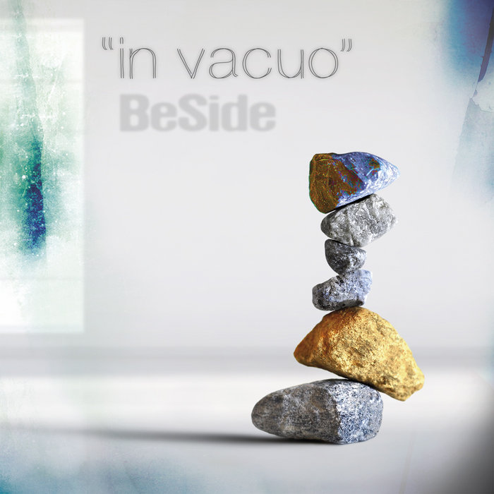 In Vacuo | BeSide