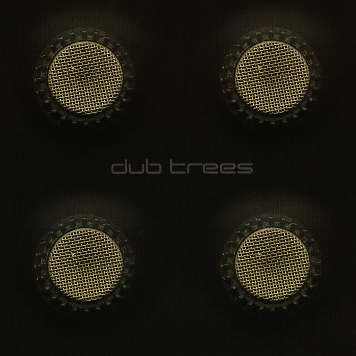 Dub Trees - Butterfly Trilogy | Liquid Sound Design