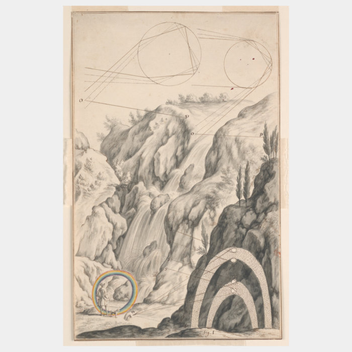 Zones Below | J.M. Hart