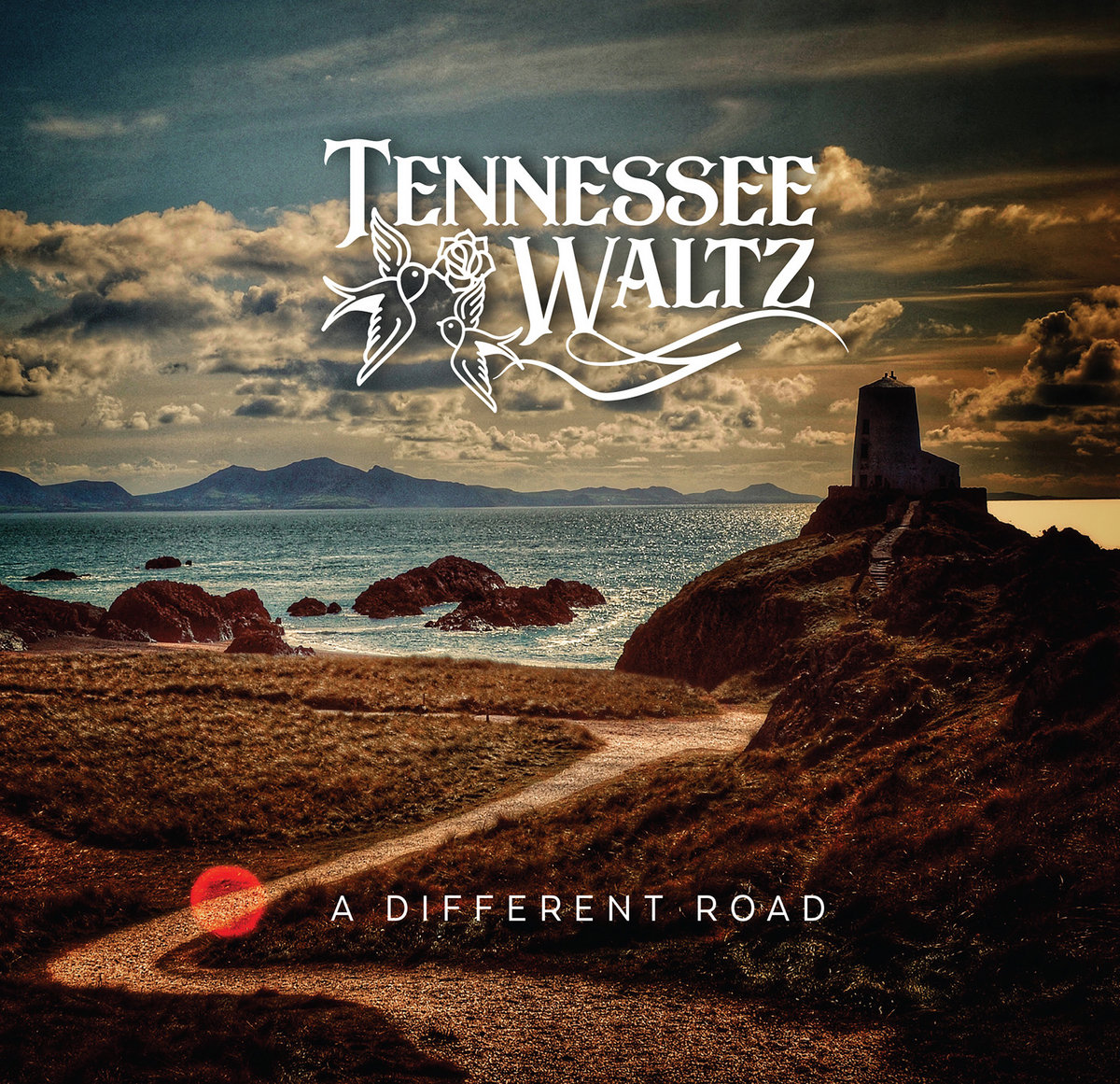 A Different Road | Tennessee Waltz