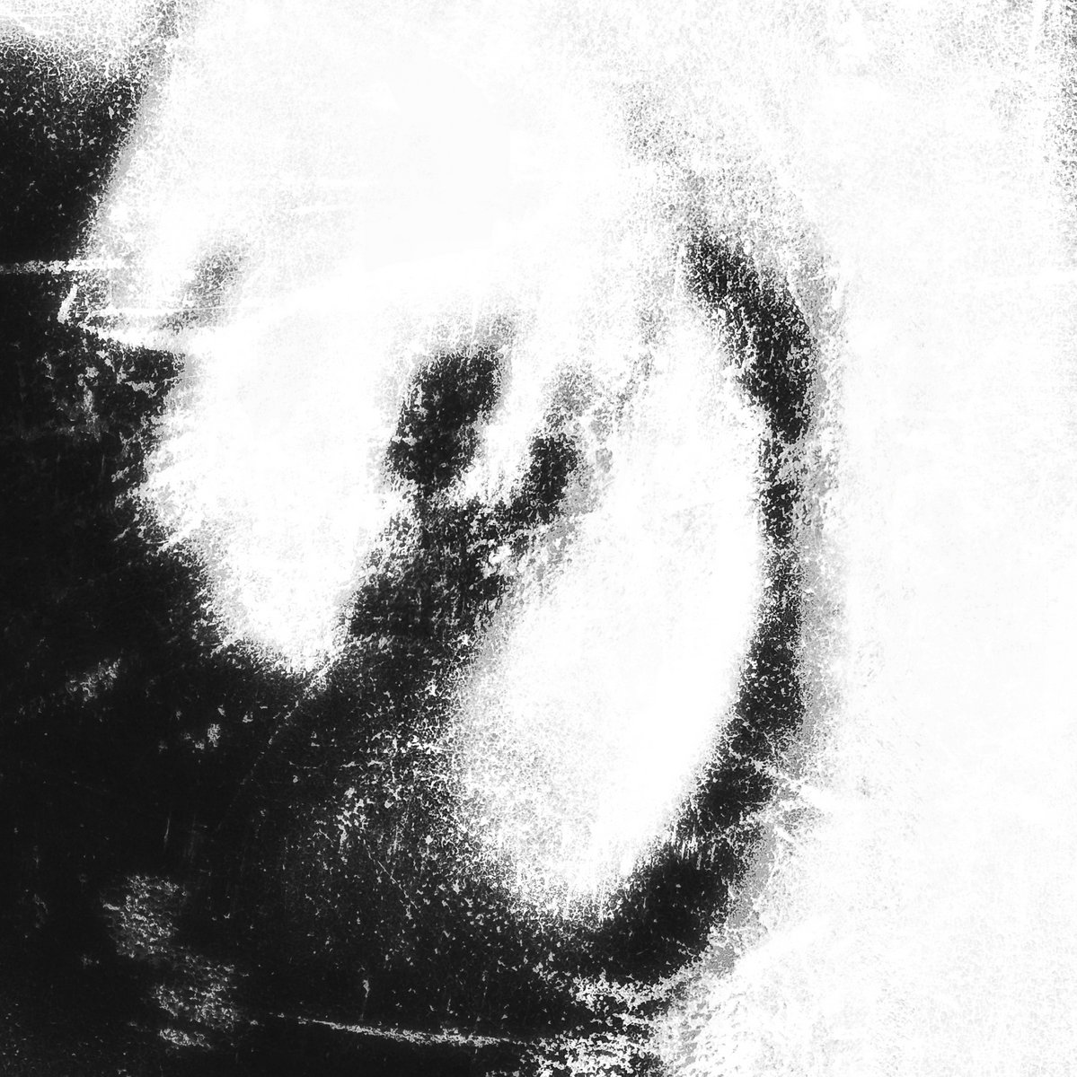 Nihilism VlII | sonnov