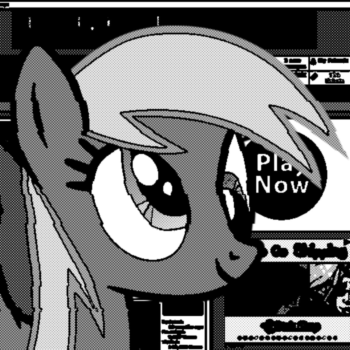 I Spent the Last Hours of February 29th, 2024 Making This Song With No ...