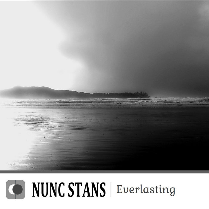 Everlasting | Nunc Stans | DataObscura