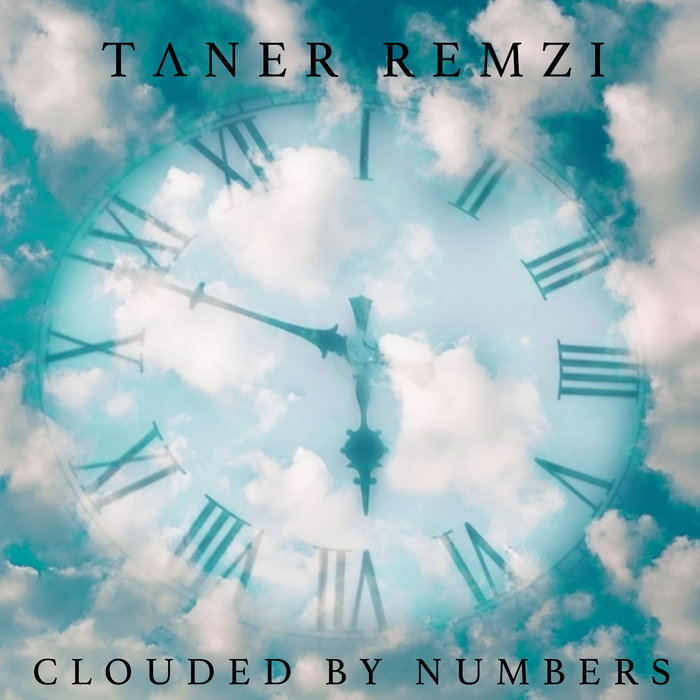 Clouded by Numbers | Taner B Frenzy