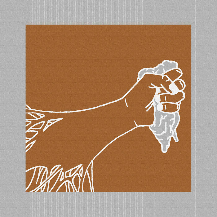 This bitch never changes | Thax