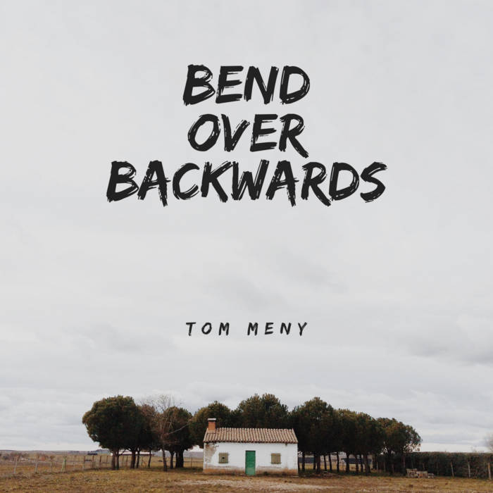 Bending Over Quotes Stop Bending Over Backwards