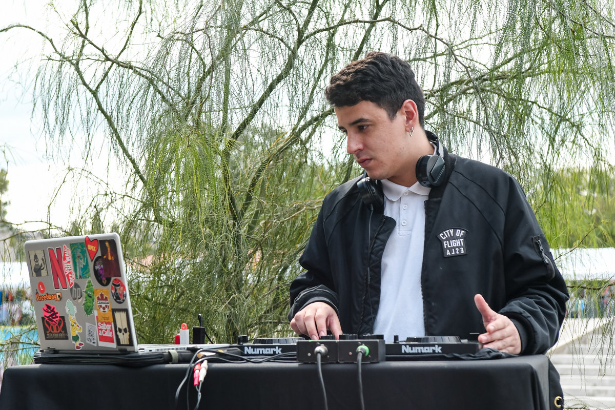 Dj Sloth - Not House | Dj Sloth