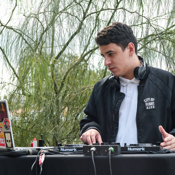 Dj Sloth - Not House | Dj Sloth