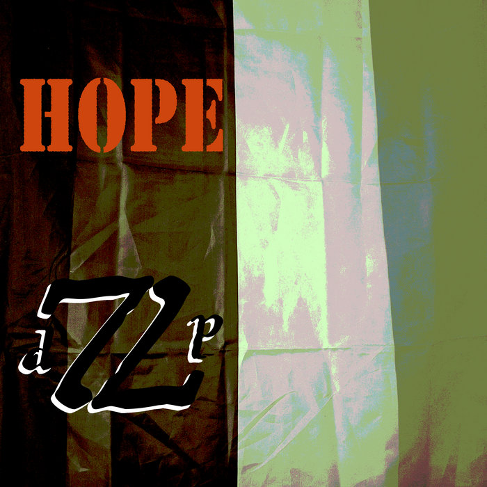 Hope | Seven Dead Putnams