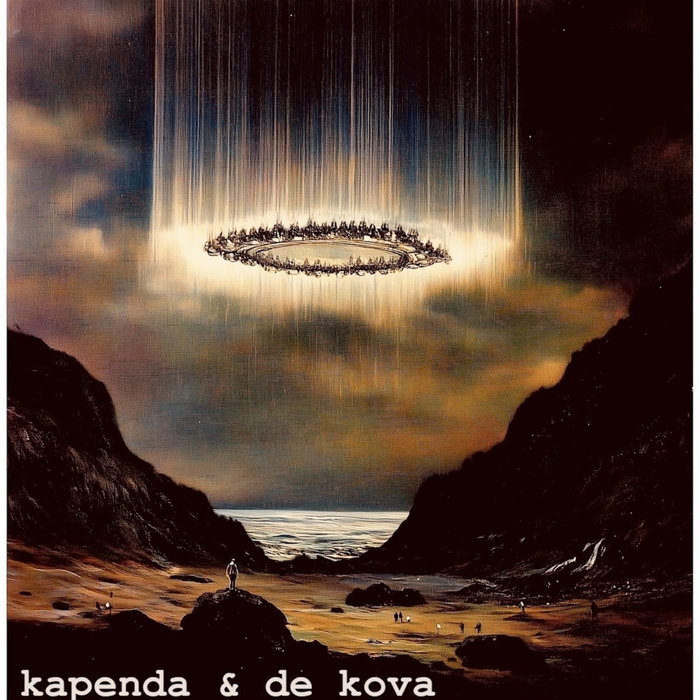 kapenda & de kova | jupiter tuning center