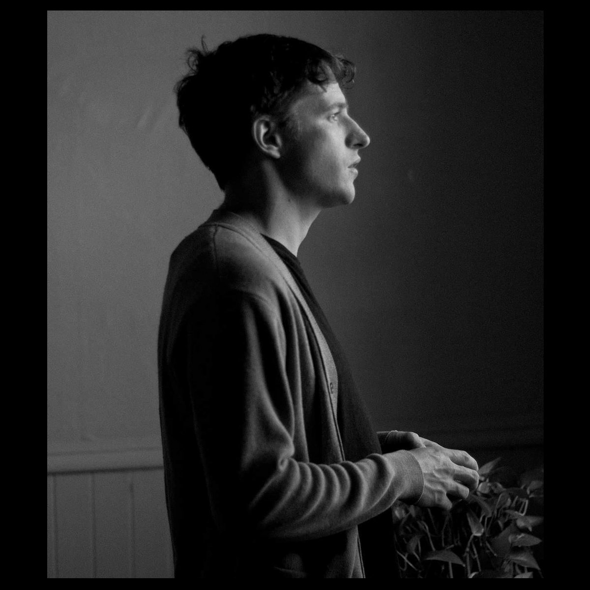 Ego Explosion | Craig Currie & The Ego Explosion | Craig Currie