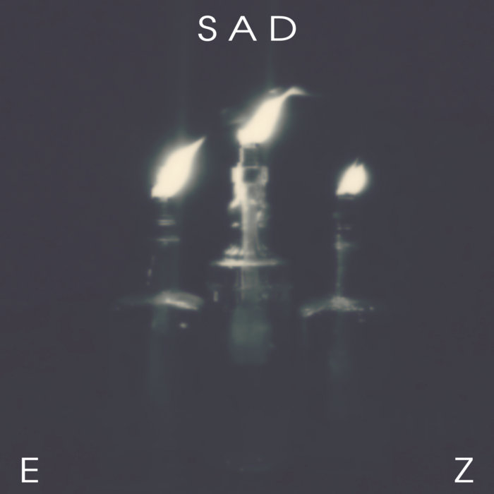 Sad Easy | seventeen years