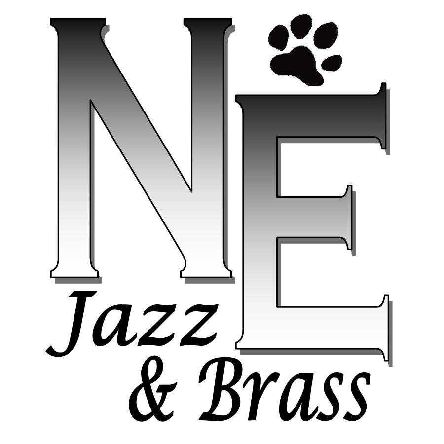 Live 2012 NE Jazz Ensemble live-2012-ne-jazz-ensemble