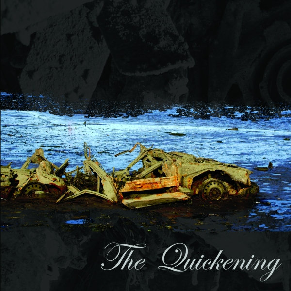 The Quickening | The Quickening