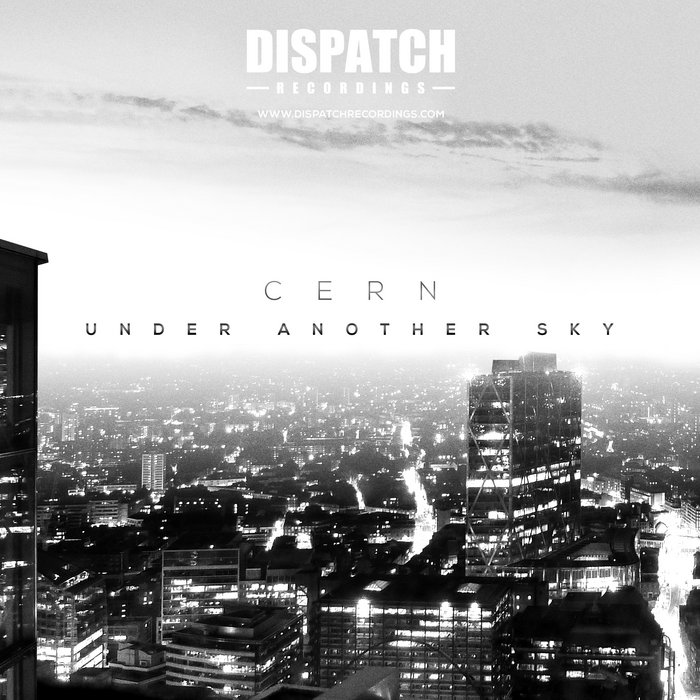 Under Another Sky | Cern