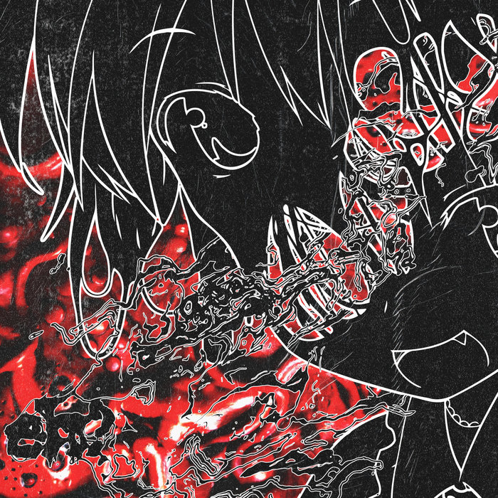 Eh? | Riajuu | MAD BREAKS