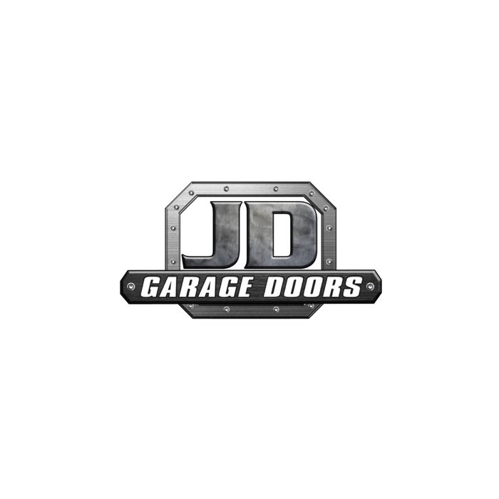 JD Garage Doors | LongIslandGarageDoors