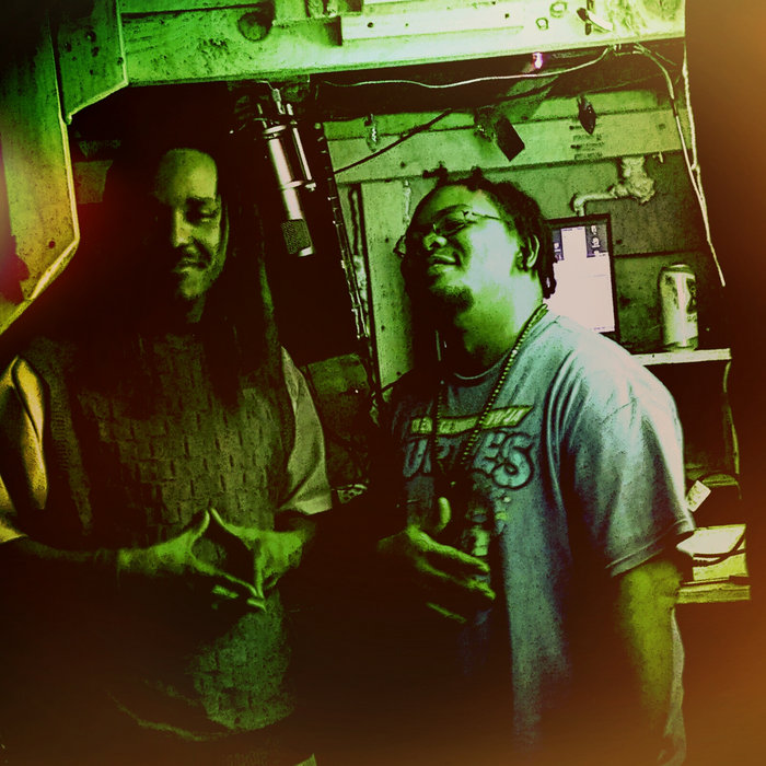 Rasta Soul | RAS BONGO GENARALZ | Ras Bongo Genaralz